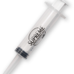 Science Selective RecoveryPlus | Supreme Petfoods