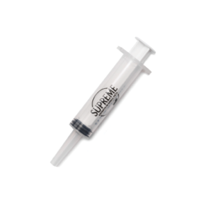 Science Selective RecoveryPlus | Supreme Petfoods