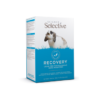 Science Selective RecoveryPlus | Supreme Petfoods