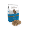 Degus | Food, Bedding & Treats | Supreme Petfoods