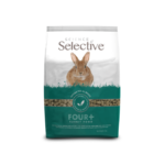 Rabbits | Supreme Petfoods