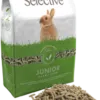 Science Selective Junior Rabbit Food | Supreme Petfoods