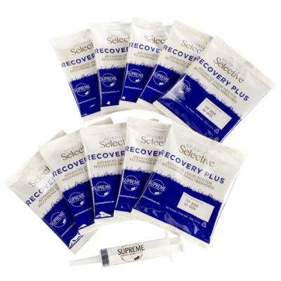 Science Selective RecoveryPlus | Supreme Petfoods
