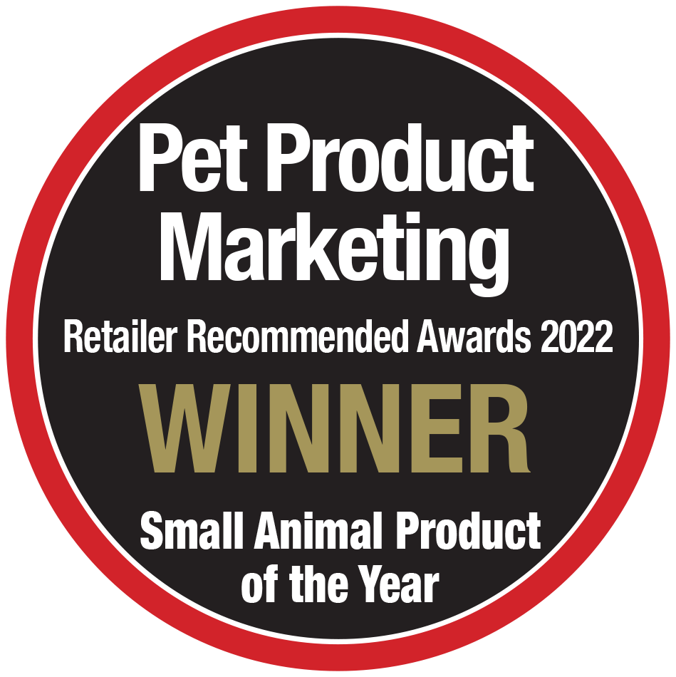 Science Selective RecoveryPlus | Supreme Petfoods