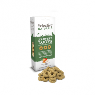 Small pets are in for a treat | Supreme Petfoods