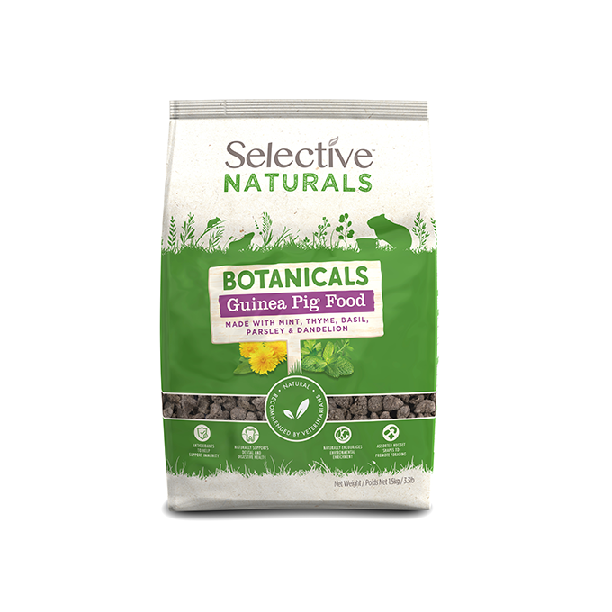 Products Archive - Page 2 of 14 - Supreme Petfoods