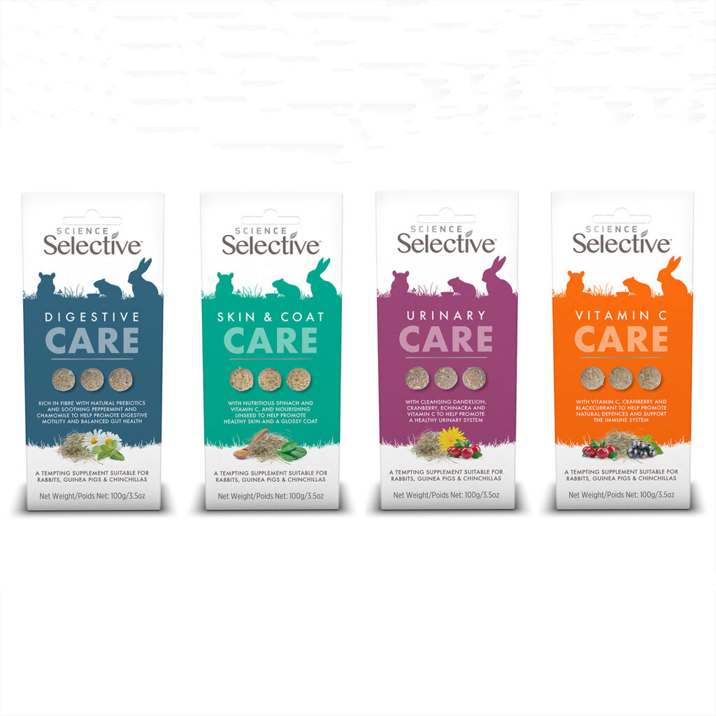 Snacks and Treats for Pets | Supreme Petfoods